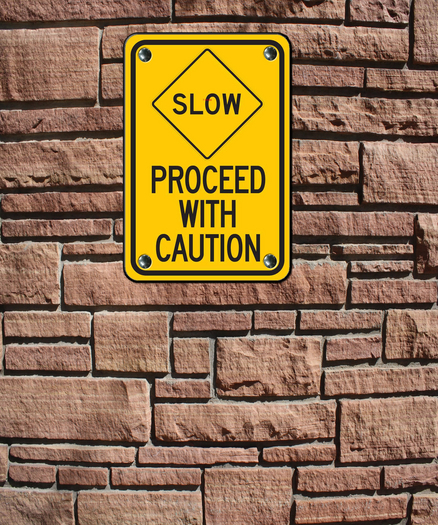 Second Life Marketplace Slow Sign